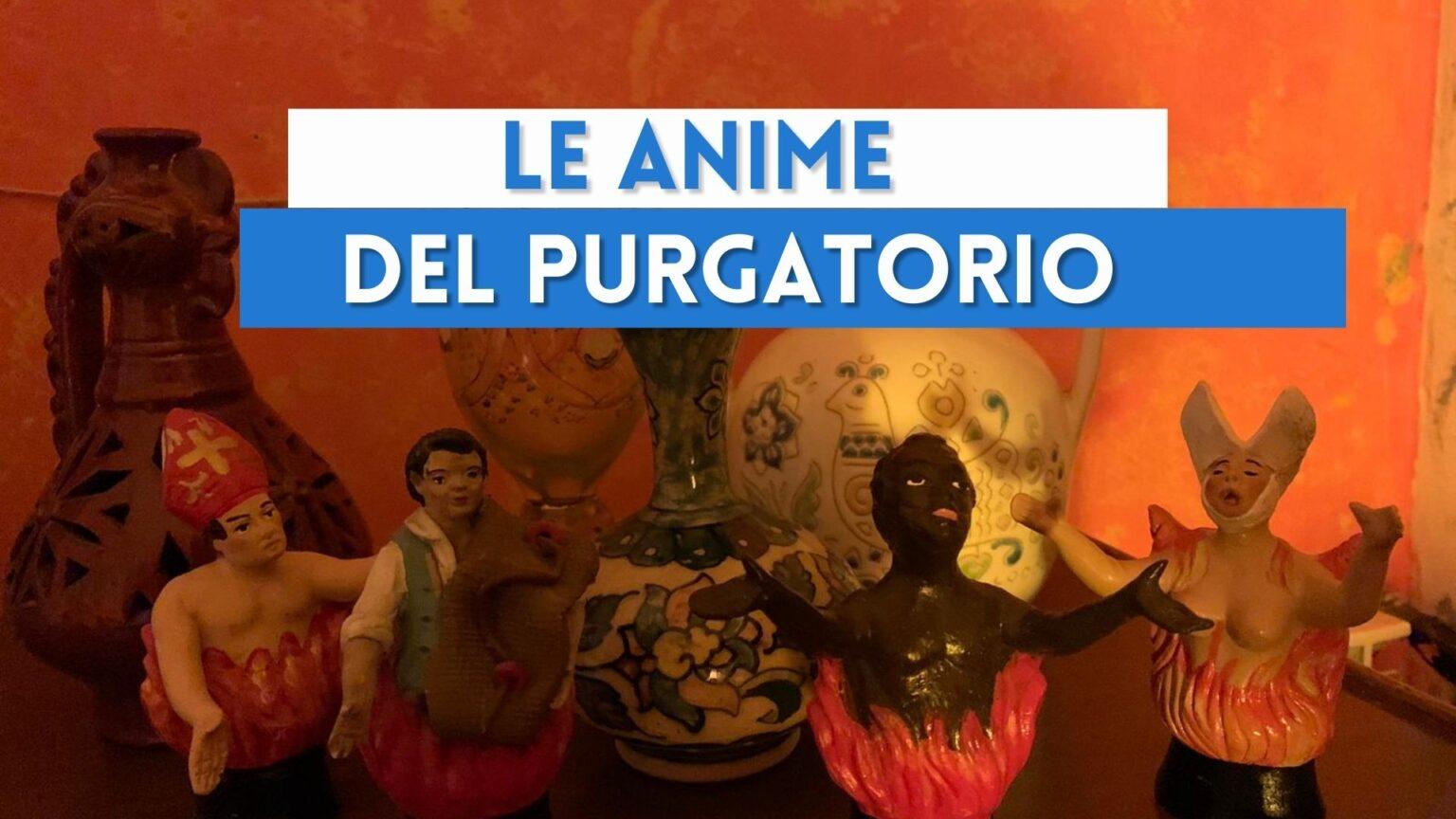 Copia di copertine articoli - 2 - Storie di Napoli
